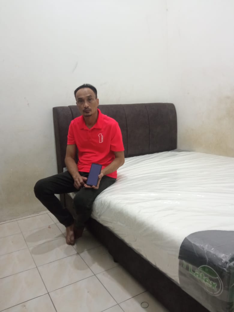 Long Service Awards 2023 – YonMing Blog