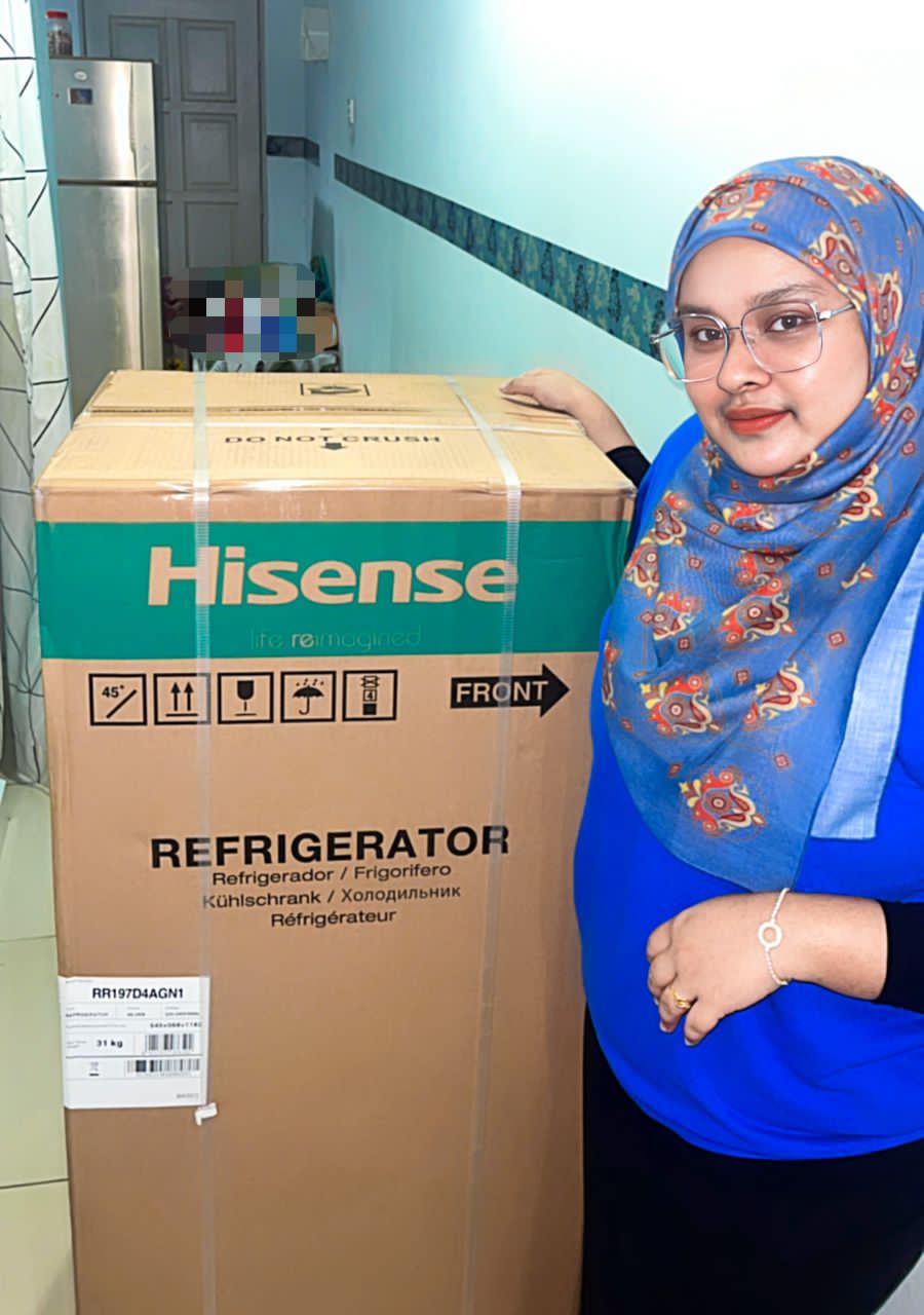 Long Service Awards 2023 – YonMing Blog