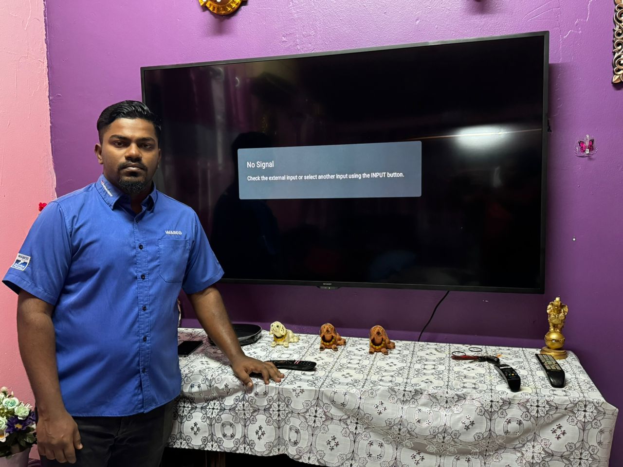 Long Service Awards 2023 – YonMing Blog